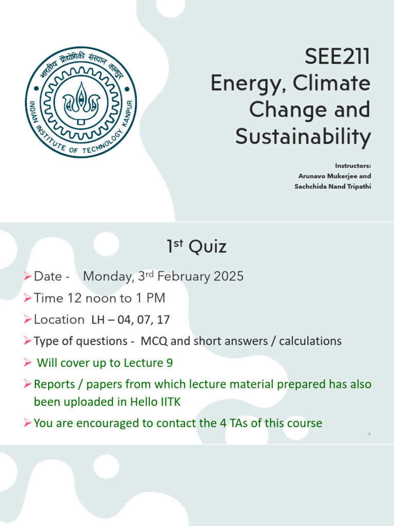 L-7-9 - Industry Decarbon - Energy Scenarios | PDF | Renewable Energy | Carbon Capture And Storage