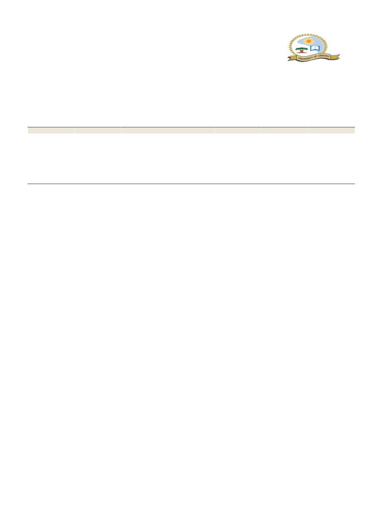 ws48pkg - ws48 genStmntPDF Proc | PDF