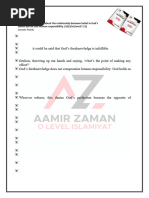 Iodine Value Determination: Wijs Method | PDF | Iodine | Titration