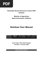 Download and Install NASEM Dairy-8 | PDF | Screenshot | Microsoft Windows
