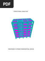 Problem Set 1 in Engineering Data Analysis | PDF