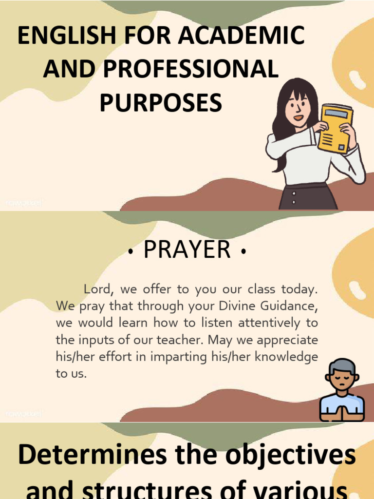 Quarter 2 Melc 4 6 - Research Report Types of Research Instruments ...