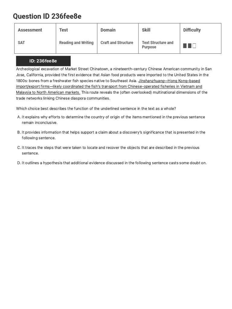 Text Structure and Purpose 2 | PDF | Ragtime | Idea