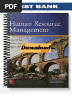 Qualitative Research - Group 1 Humss-12 | PDF | Educational Technology ...