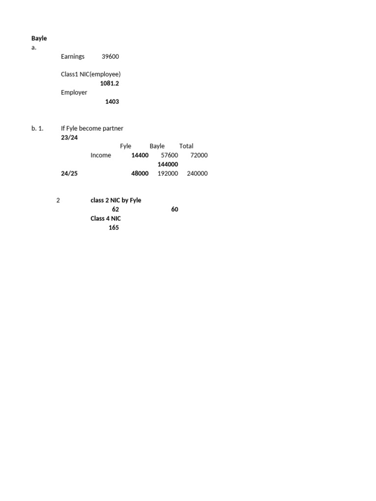 Fyle | PDF