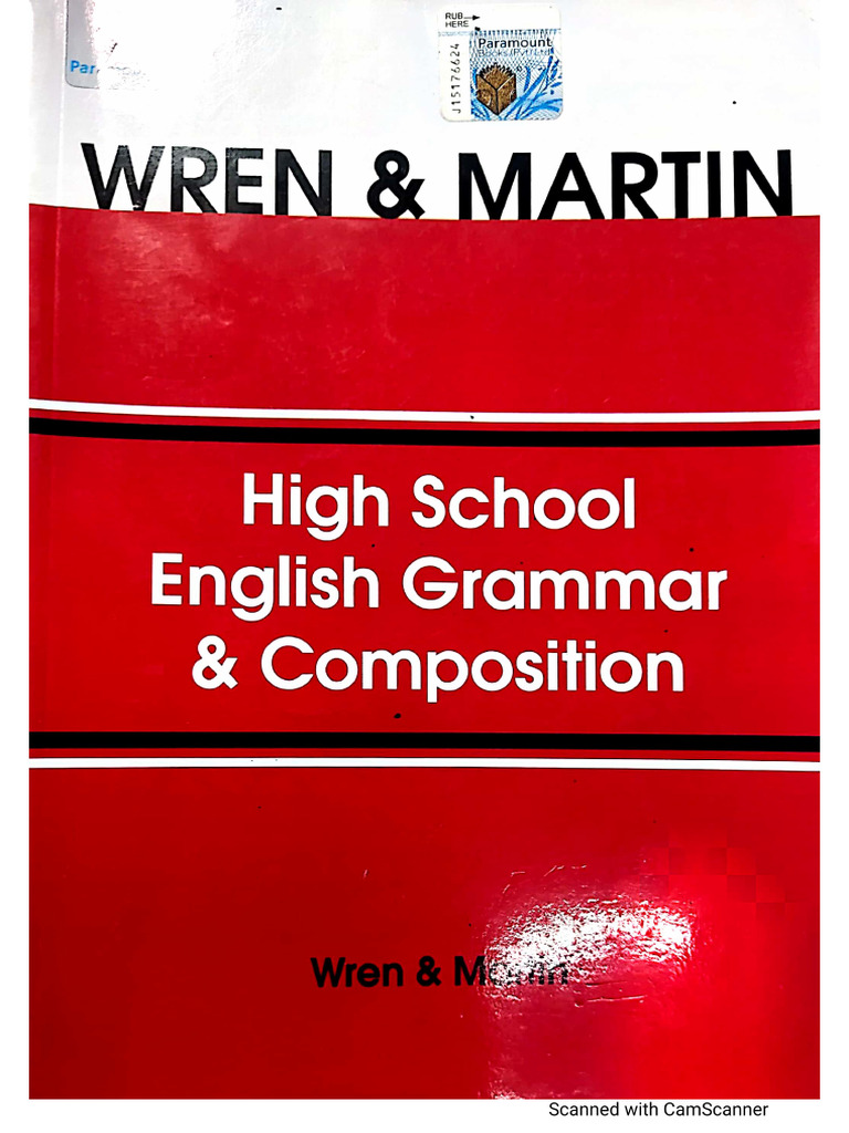 Simple Compound Complex | PDF