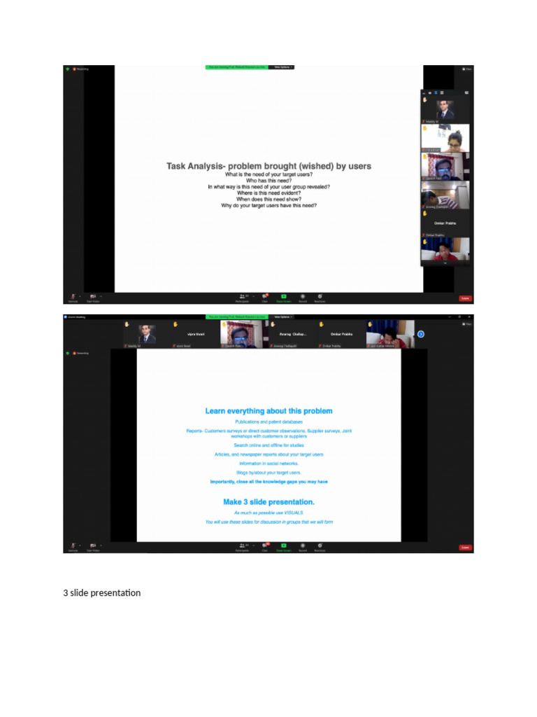 DT_Project | PDF
