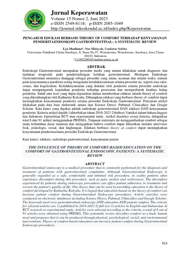 Teks paragraf Anda_20250416_123321_0000 | PDF