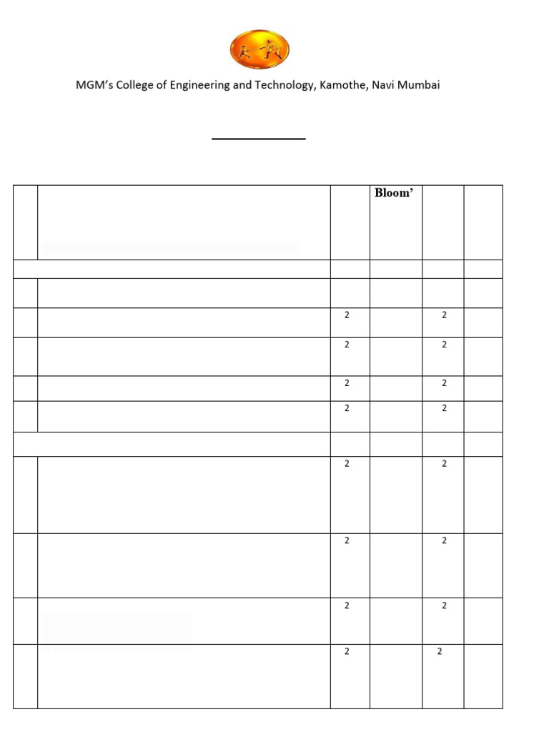 CSS Assignment No. 2 24-25 | PDF | Cipher | Encryption