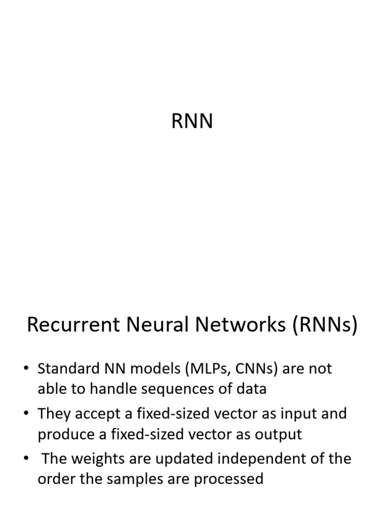RNN LSTM GRU Transformers | PDF | Applied Mathematics | Learning