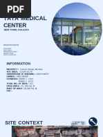 Uwmc Floor Maps | PDF