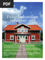 AMA-koder - MåleriRåd AB | PDF