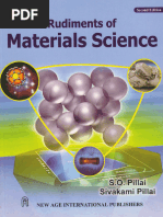 R K Pathria PDF | PDF