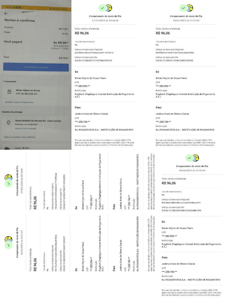 Design Sem Nome - 20250418 - 185138 - 0000 | PDF