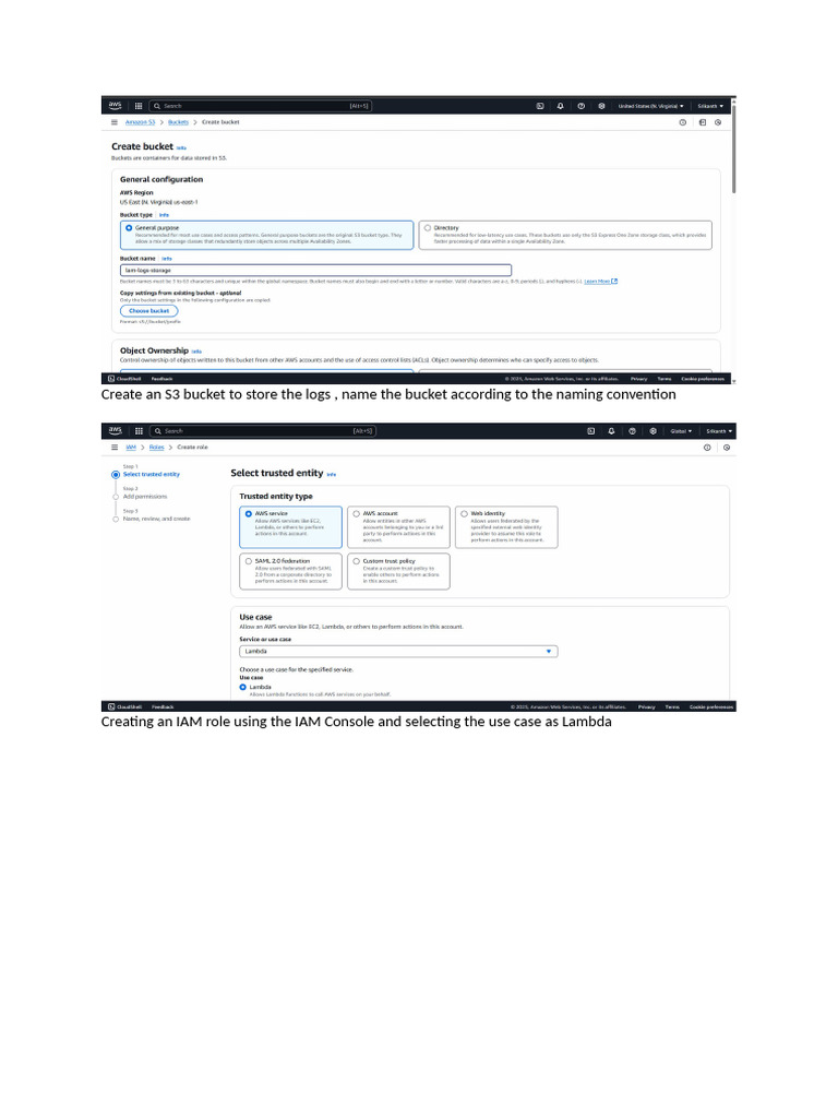 Skill Execution | PDF