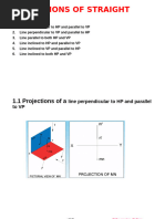 CIB Account en | PDF | Money | International Business