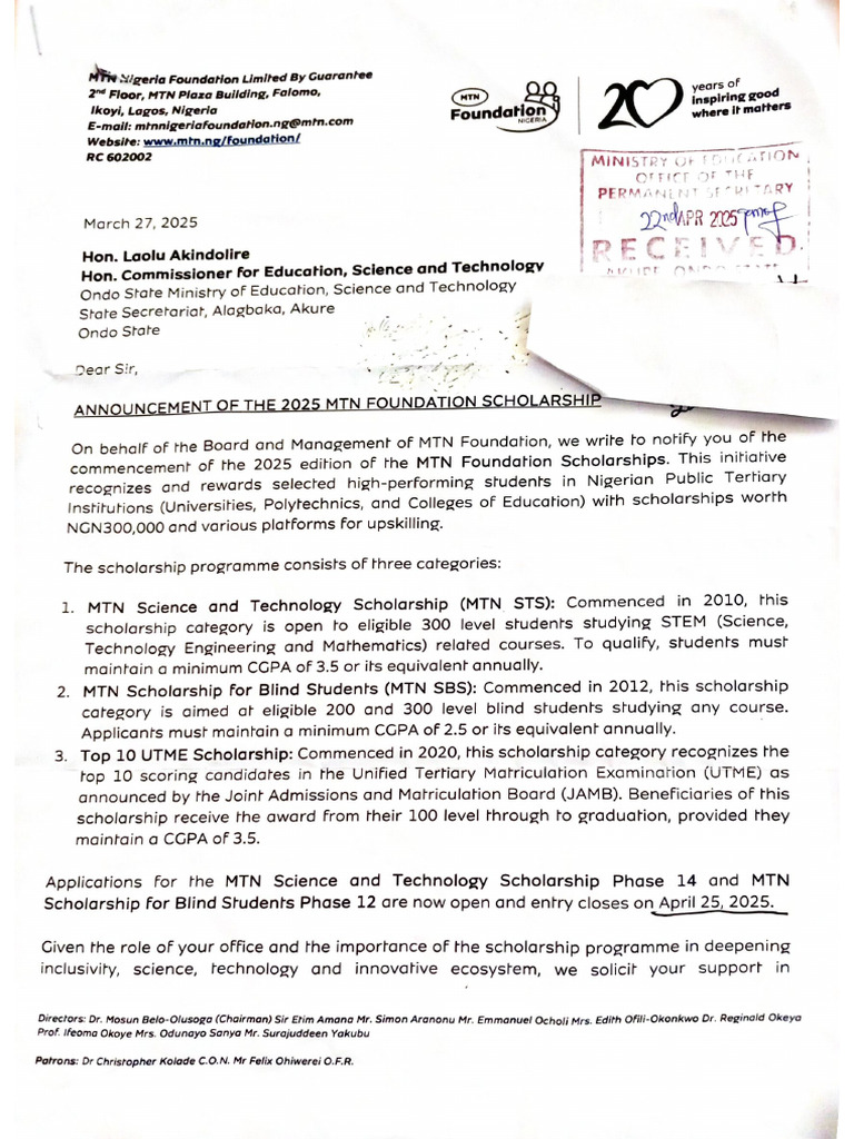 Document 19 | PDF