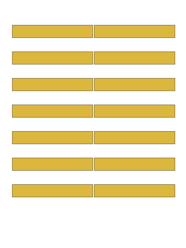 Montana Commercial Registered Agents List | PDF | Montana | Economy Of ...
