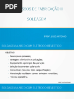 Aula 13 -As Origens Do Pensamento Moderno | PDF