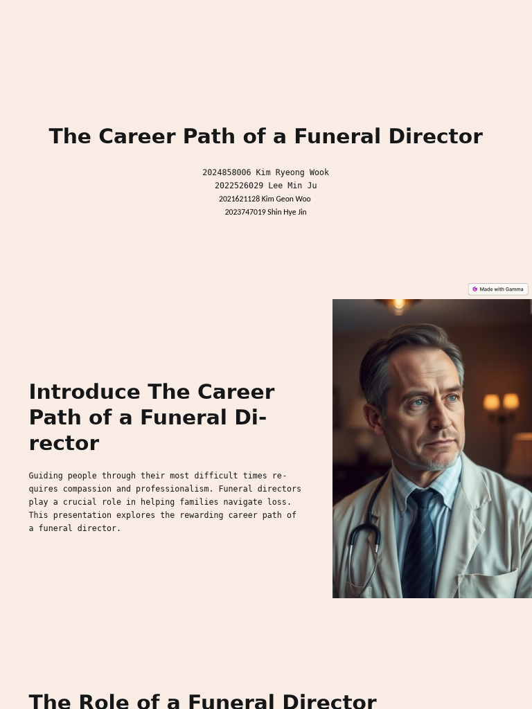 Shin Hye-Jin | PDF | Funeral | Social Psychology