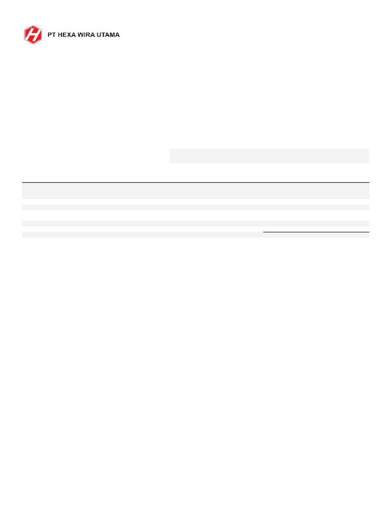 Quotation #H202503203526 Paket Videowall Monitor Samsung 55 Inch (VM55B ...