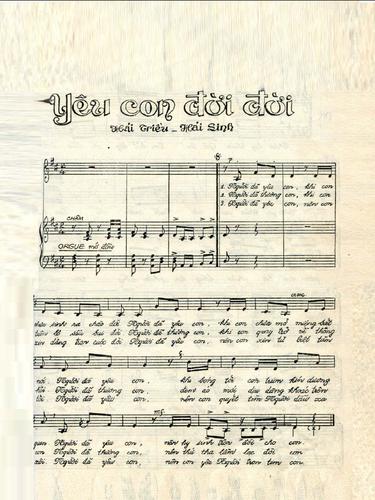 yeu-con-doi-doi-hai-trieu-hai-linh | PDF