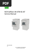 S2 Media Dispenser Issue Overview | PDF
