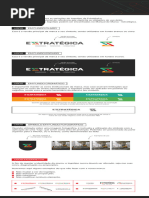 Manual de Identidade Visual Web | PDF | Modelo de cores RGB | Cor