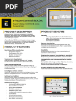 S2 MicroNode | PDF | Access Control | Computer Science