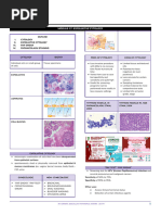 ICD-9 Codes for Pap Tests Explained | PDF
