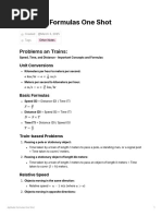 Scaler Topics - Python Cheat Sheet | PDF | Python (Programming Language ...