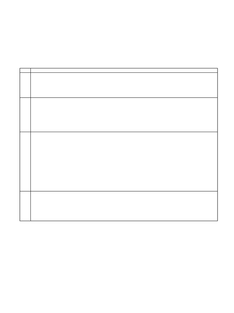 Soal Eksi4205 Tmk1 3 | PDF