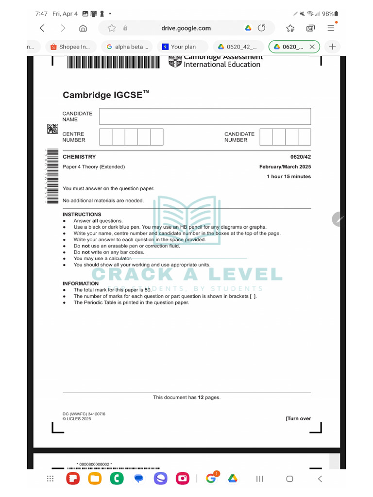 Screenshot 20250404 194727 Samsung Internet | PDF