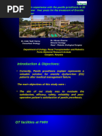 NORCET 7 Mains Complete Paper With Answer | PDF | Shock (Circulatory ...