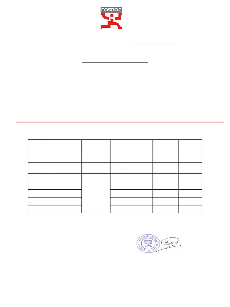 Renderoc RG 65 969099h | PDF