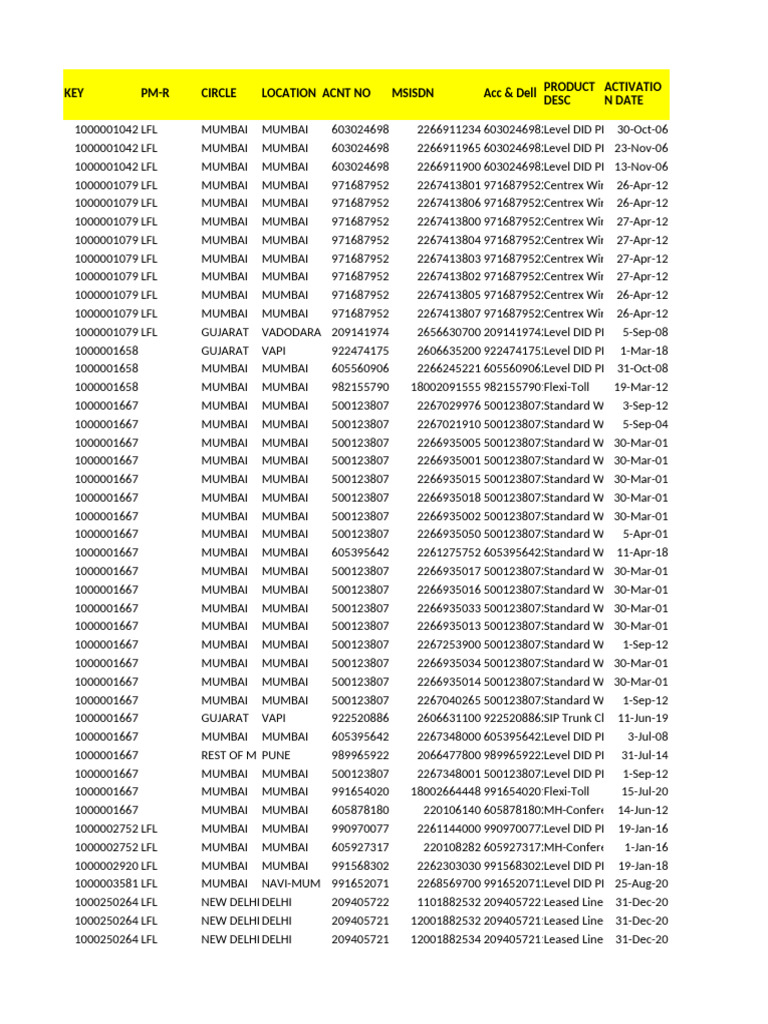 5k_Logo_Siddesh_Sane | PDF