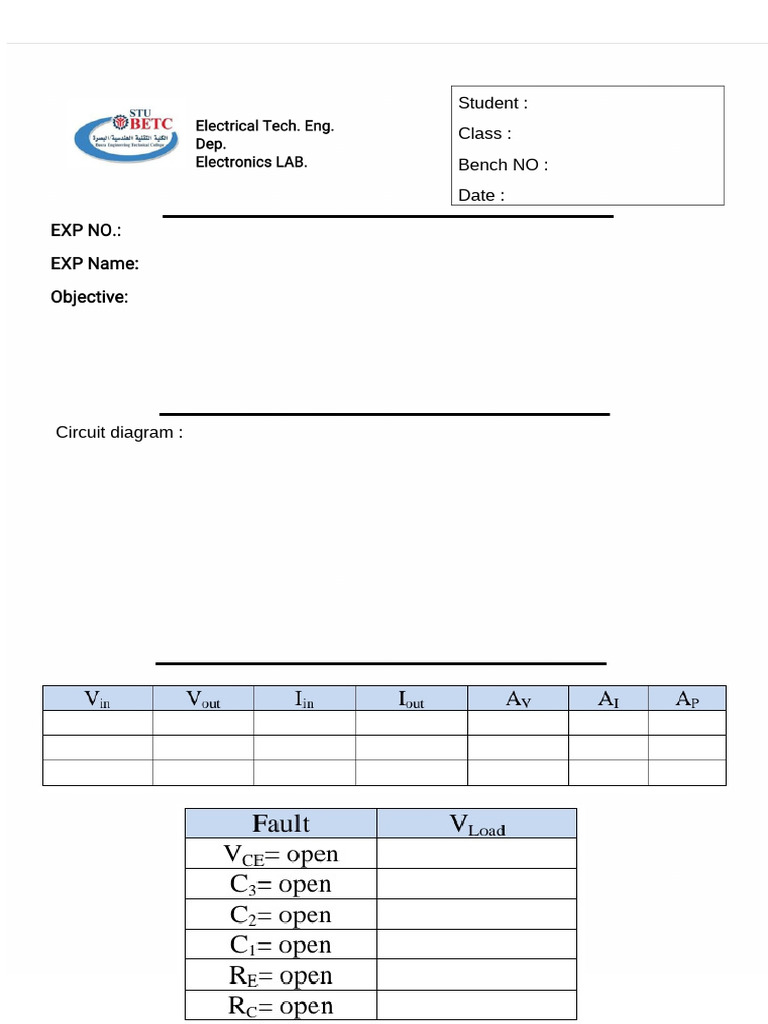 downloadfile (2) .pdf - 20250217 - 001914 - ٠٠٠٠ | PDF
