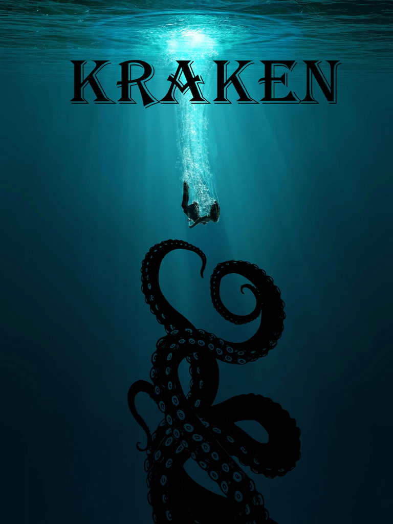 Kraken | PDF