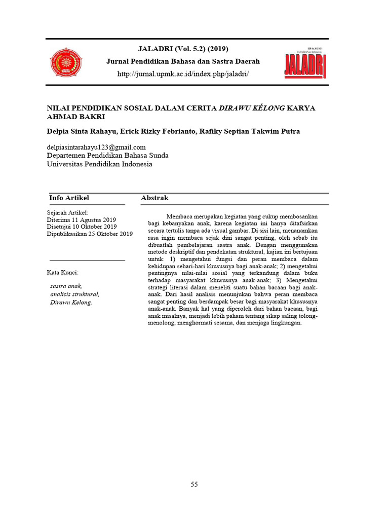1473-Article Text-6156-1-10-20211019 | PDF