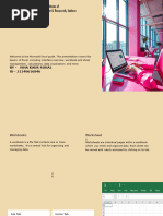 Everybody Up 4 2nd Workbook - Neat - Flip PDF - FlipBuilder | PDF