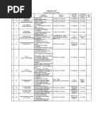 Drip Legs Definition Purpose Configuration Selection Installation and ...