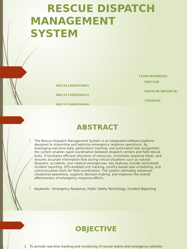 Dbms Project [Autosaved] | PDF | Computer Security | Security