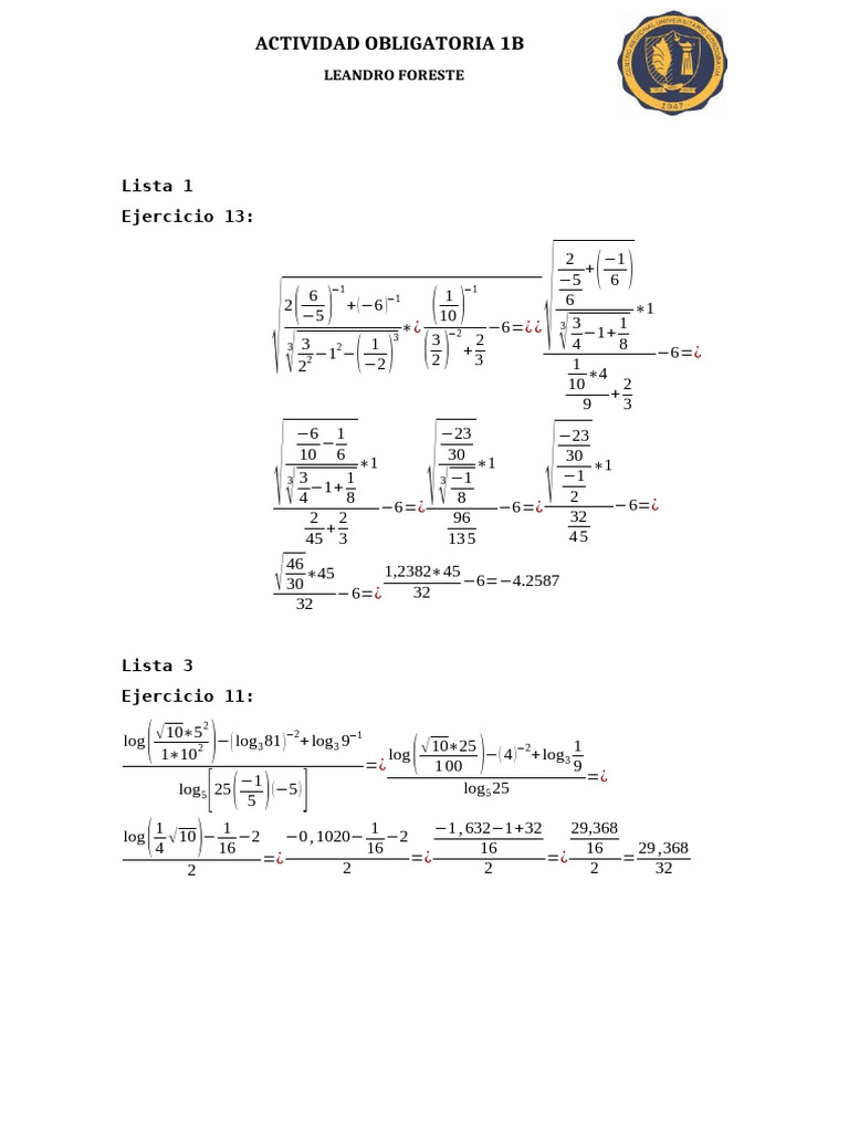 U1_ACTIVIDAD_1B | PDF