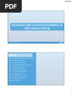 A List of All 80 YOLO Classes and Its Index in JSON Format | PDF