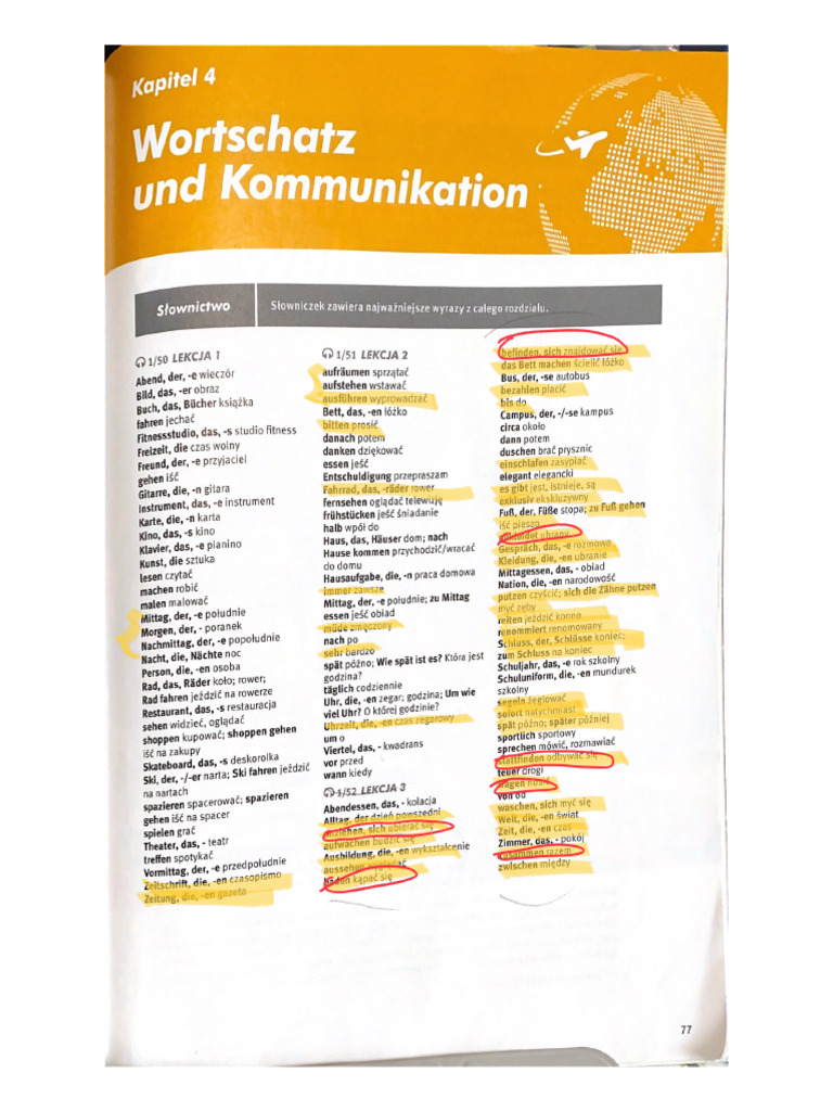 Kapitel 4 | PDF
