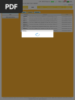 MTN Broadband 4G Router Login Guide | PDF