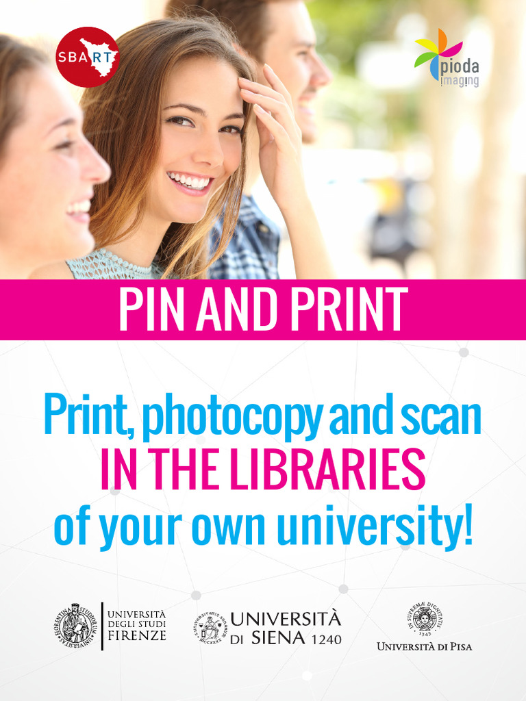 Pin and Print A4 Eng | PDF | Pay Pal | Personal Identification Number