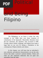 Common Tagalog Insults and Swear Words | PDF | Tagalog Language ...