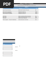 NEC Table 220.55 | PDF