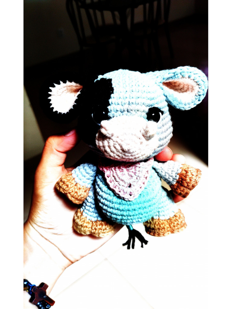 PDFReader 20250501 1054 | PDF